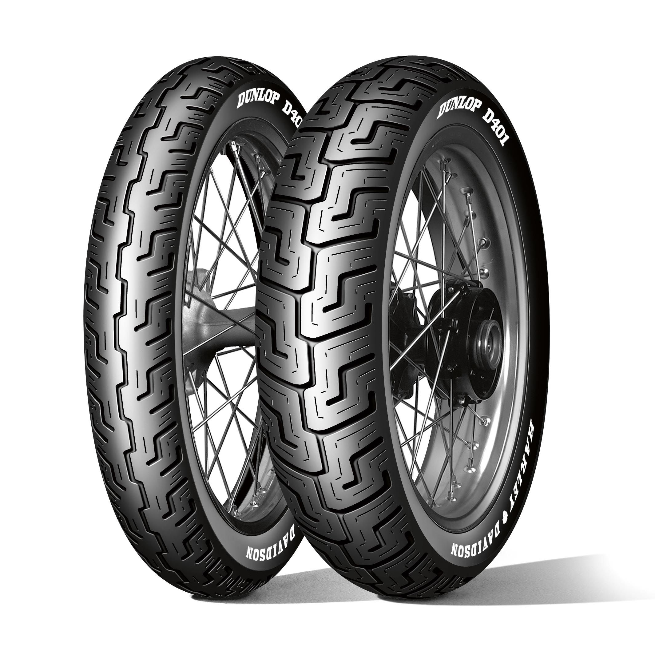Dunlop 130 90 B 16 73H D 401 S T H D Bak MC D CK Dunlop 130 90 B 16 73H D 401 S T H D Bak MC D CK